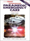 Paramedical Emergency Care: 9780835950558: Medicine & Health Science ...