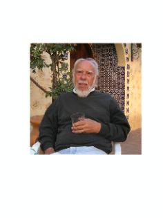 Amazon.com: Daniel Reveles: books, biography, latest update