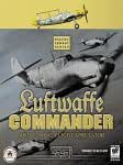 Luftwaffe Commander : Amazon.co.uk: PC & Video Games