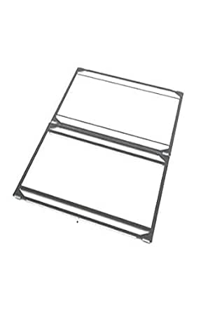 Amazon.com: Rational 87.01.412 Model SCC 101 Glass Pane Bundle ...