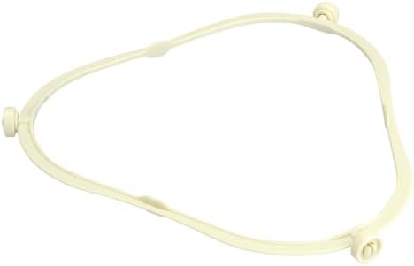 Amazon.com: Showingo Microwave Turntable Ring 8206227 W11252182 ...