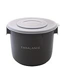 ・ブランド:ウィルマックス(Wilmax)・製造元:ウィルマックス(Wilmax)・モデル:12108・製造元/メーカー部品番号:351732・食品の鮮度や栄養素を長期間保持できる､エンバランス加工の保存容器。・[耐冷温度]本体:-20度､...