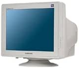 SAMSUNG SyncMaster 540N Pantalla LCD para Ordenador 17 ", 16 ms, VGA ...