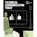 Technical Communication, 6e : Pfeiffer: Amazon.in: Books