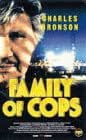 Family of Cops: Amazon.co.uk: Bronson, Charles, Spence, Sebastian ...