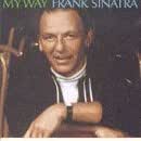 My Way (Audio Cassette): Amazon.ca: Music