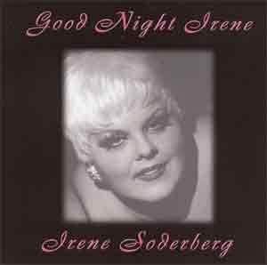 Irene Soderberg - Good Night Irene - Amazon.com Music