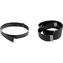 HipponixTech Hp 1005 Scanner Cable (20 PIN) with Display Panel Cable ...