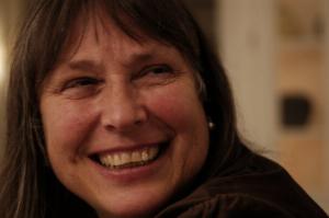 Amazon.com: Laney Sammons: books, biography, latest update