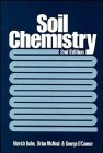 Buy Soil Chemistry Book Online at Low Prices in India | Soil Chemistry ...