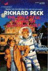 The Dreadful Future Of Blossom Culp: Peck, Richard: 9780440421542 ...
