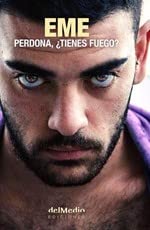 Perdona, ¿tienes fuego?: 9788409111923: Books - Amazon.ca