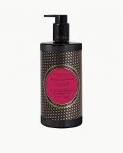 Amazon.com : Mor Emporium Hand & Body Wash, Blood Orange, 16.9 Fluid ...