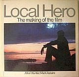 Local hero: The making of the film: Allan Hunter: 9780904919677: Amazon ...