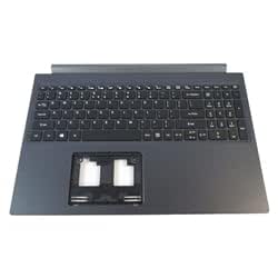 DBS for Acer Aspire Laptop 7 A715-75G A715-41G N19C5 Body Panel (C ...