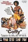 Coffy [1973] [Alemania] [DVD]: Amazon.es: Películas y TV