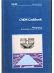 CMOS Cookbook: Lancaster, D.: 9788170297956: Amazon.com: Books