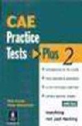 Amazon | Practice Tests Plus 2 CAE Without Key | Existentialism