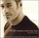 Amazon.co.jp: British Flute Music: ミュージック