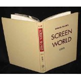 Daniel Blum's Screen World 1959 Vol X ( Volume 10): Blum, Daniel ...