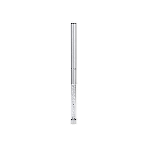 Buy Ellement Co. Gel Square Tip Brush Online at Low Prices in India ...