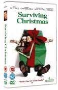 Surviving Christmas [DVD]: Amazon.co.uk: Ben Affleck, James Gandolfini ...