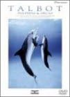 TALBOT DOLPHINS & ORCAS [DVD]: Amazon.ca: Movies & TV Shows