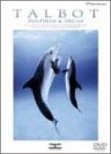 TALBOT DOLPHINS & ORCAS [DVD]: Amazon.de: DVD & Blu-ray