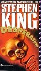 Desperation: stephen-king: 9780451191915: Books - Amazon.ca