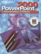 Comprehensive Approach Series Powerpoint 2000: A Comprehensive Approach ...