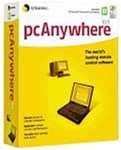 Amazon.com: pcAnywhere 10.0 Host & Remote Value Media Pack