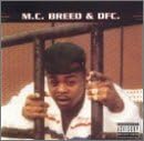 Amazon.co.jp: Mc Breed & Dfc: ミュージック