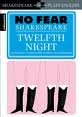 Twelfth Night (No Fear Shakespeare): William Shakespeare: 9788178263472 ...