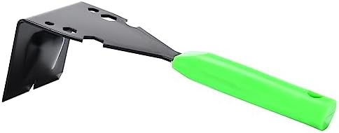 TOOLZILLA Trim Puller - Professional-Grade Multi-Tool for Carpenters ...