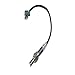 Amazon.com: Denso 234-4103 Oxygen Sensor : Automotive