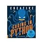 Amazon.com: Creative Coding in Python: 30+ Programming Projects in Art, Games, and More ...