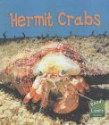 Read and Learn: Sea Life - Hermit Crabs (Read and Learn) (Read & Learn ...