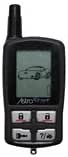 Amazon.com: ASTRO START HST5224 EZSDEI7701 Factory OEM KEY FOB Keyless ...