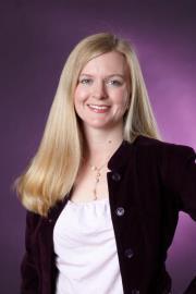 Amazon.com: Kristi Lea: books, biography, latest update