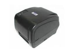 TSC TA-210 Barcode Printer,Black : Amazon.in: Industrial & Scientific