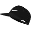 NIKE U DF CLUB U AB FL P HEADWEAR for UNISEX WHITE/(BLACK) M/L: Buy ...