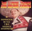 Amazon.co.jp: Jose Alfredo Jimenez, Su Inspiracion, Su Voz Y Sus ...