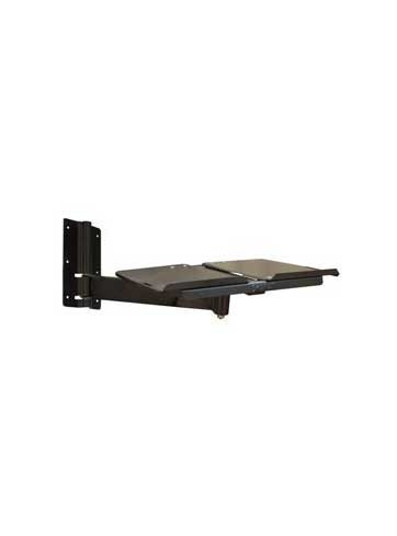 Hyteck CRT Wall Mount 14" : Amazon.in: Electronics