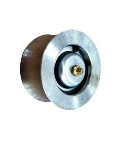 Passenger hoist guide roller-Alikraft guide roller : Amazon.in: Home ...