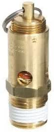 Amazon.com: KINGDOM HARVEST for American Made ASME Code Compressor ...