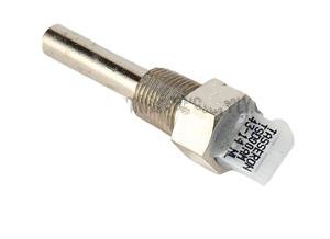 Raypak 013175F Return Sensor : Amazon.in: Industrial & Scientific