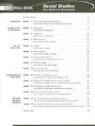 Amazon.com: Social Studies: Key Historical Documents (Steck-Vaughn GED ...