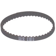 Amazon Best Sellers: Best Vacuum Belts