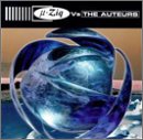 Mu-Ziq, U-Ziq - Mu-Ziq Vs the Auteurs - Amazon.com Music