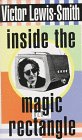 Amazon | Inside the Magic Rectangle | Lewis-Smith, Victor | Essays